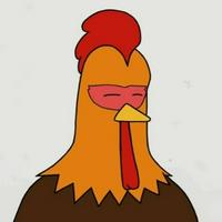 Lostreak Chicken Personality Types - Personality List