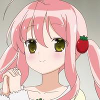 Ichigo Moesaki Personality Type, MBTI - Which Personality?
