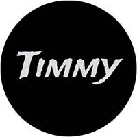 Timmy Personality Types - Personality List