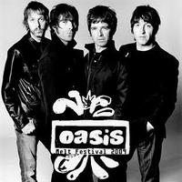 Oasis - Stand By Me Personality Type, MBTI - Which Personality?