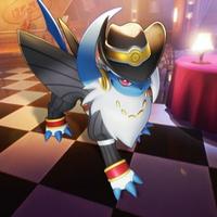 Absol Personality Type, MBTI - Which Personality?