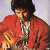 George Harrison - That's What It Takes Personality Type, MBTI - Which ...