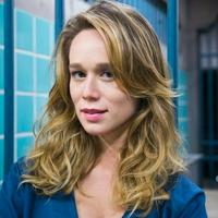 Supermax (2016) Personality Types - Personality List