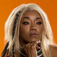 Alicia Fox Personality Type, MBTI - Which Personality?