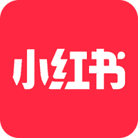 RED Personality Type, MBTI - Which Personality?