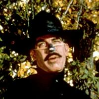 Cat Ballou (1965) Personality Types - Personality List