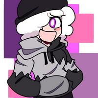 On command Personality Types - Personality List