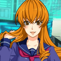 GetAmped Personality Types - Personality List