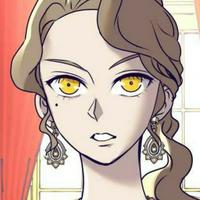 Marie Personality Type, MBTI - Which Personality?