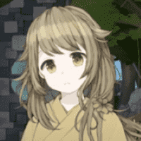 Ruthless Smile Personality Types - Personality List