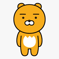 Ryan (라이언) Personality Type, MBTI - Which Personality?