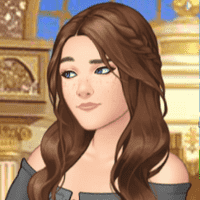 Isabelle - The Last Hope Personality Type, MBTI - Which Personality?