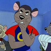 Macskafogó Personality Types - Personality List