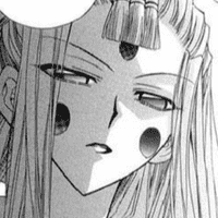 Shaman Personality Type, MBTI - Which Personality?