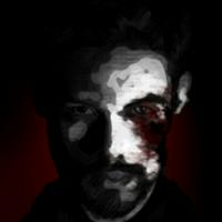 Alex Morgan Personality Type, MBTI - Which Personality?