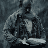 Troll (2022) Personality Types - Personality List