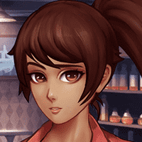 The Letter Personality Types - Personality List