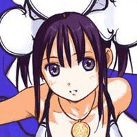 Atelier Iris 3: Grand Phantasm Personality Types - Personality List