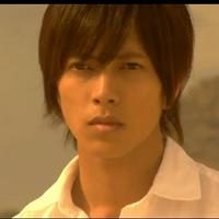 Ken Iwase Personality Type, MBTI - Which Personality?