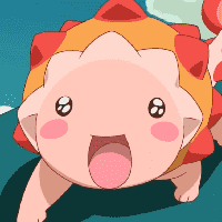 Omae Umasou Da Na Personality Types - Personality List