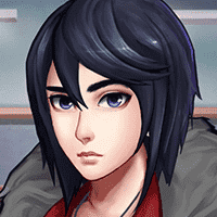 The Letter Personality Types - Personality List